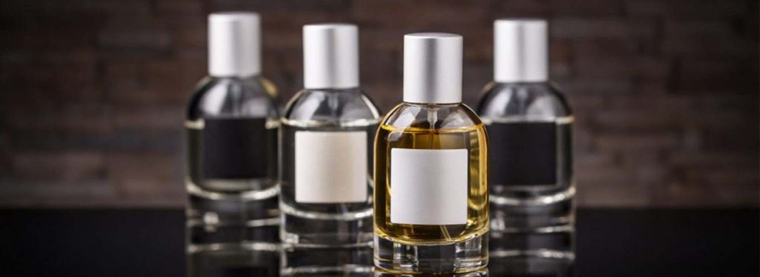 Los perfumes de nicho: el éxito de las ventas de fragancias exclusivas